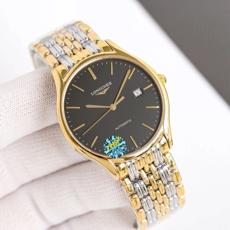 LONGINES Watches
