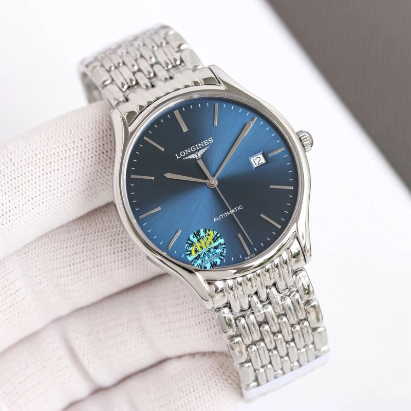 LONGINES Watches
