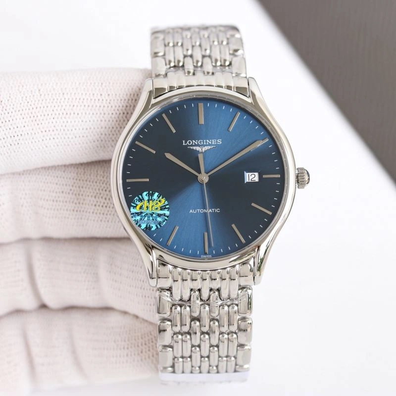 Cut-rate LONGINES Watches