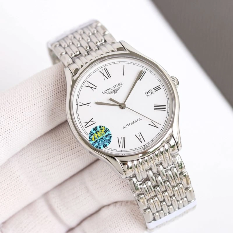 Cut-rate LONGINES Watches