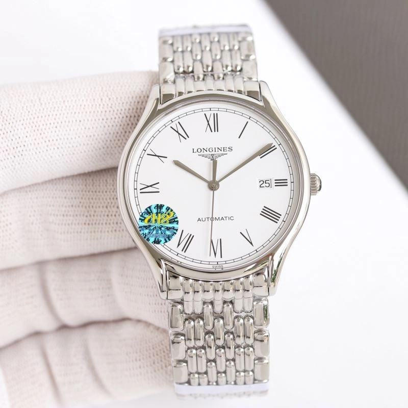 Cut-rate LONGINES Watches