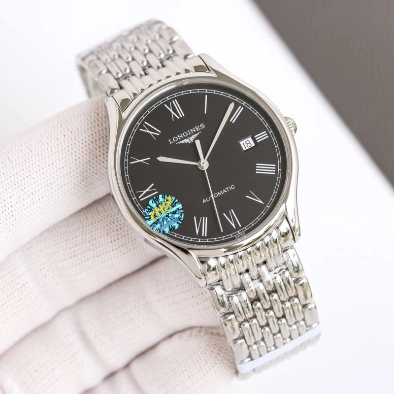 Cut-rate LONGINES Watches