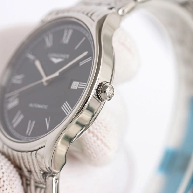Cut-rate LONGINES Watches