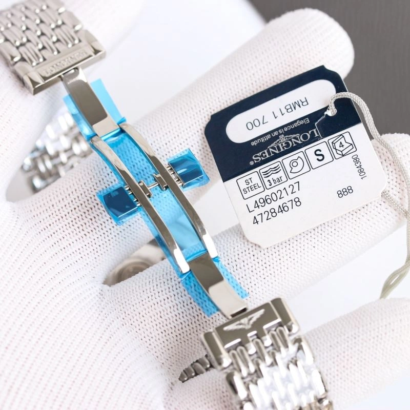 Cut-rate LONGINES Watches