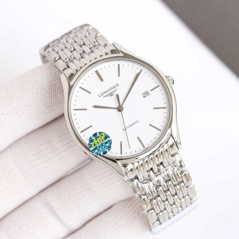 LONGINES Watches