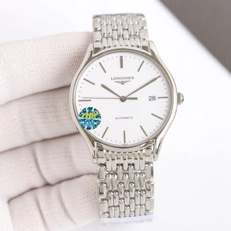 Economical LONGINES Watches