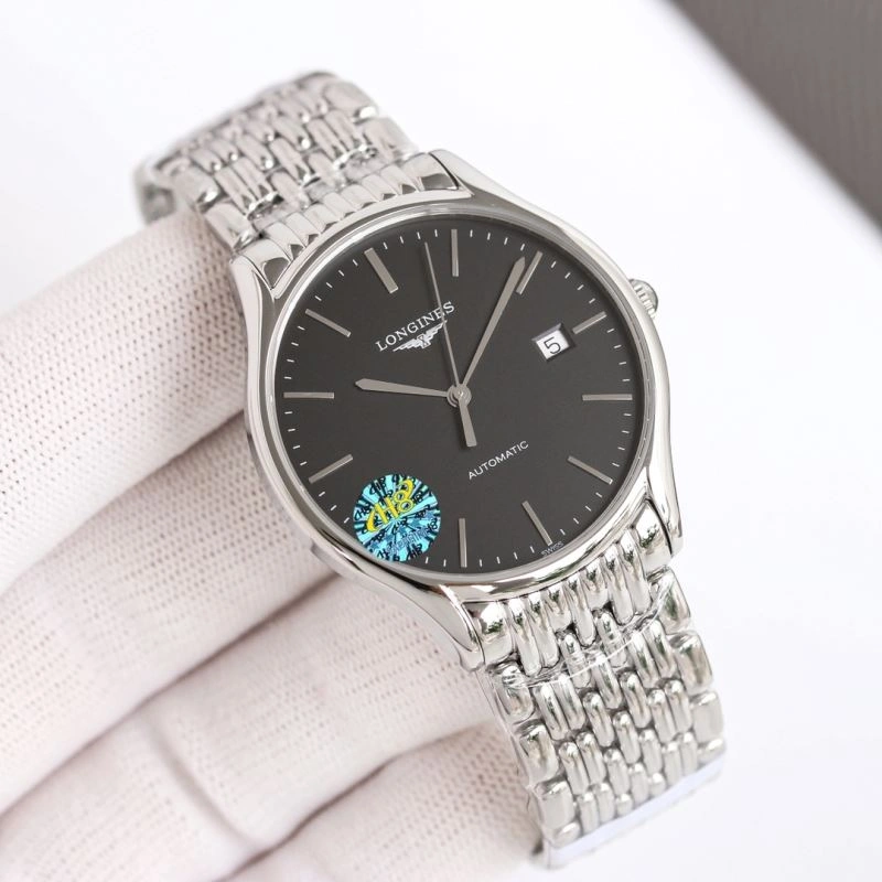 Economical LONGINES Watches