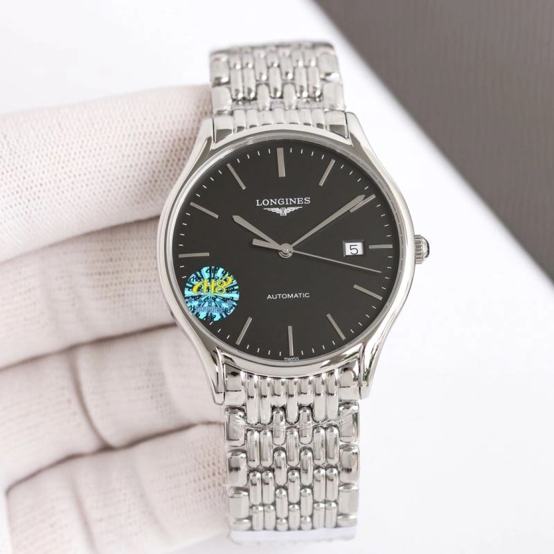 Economical LONGINES Watches