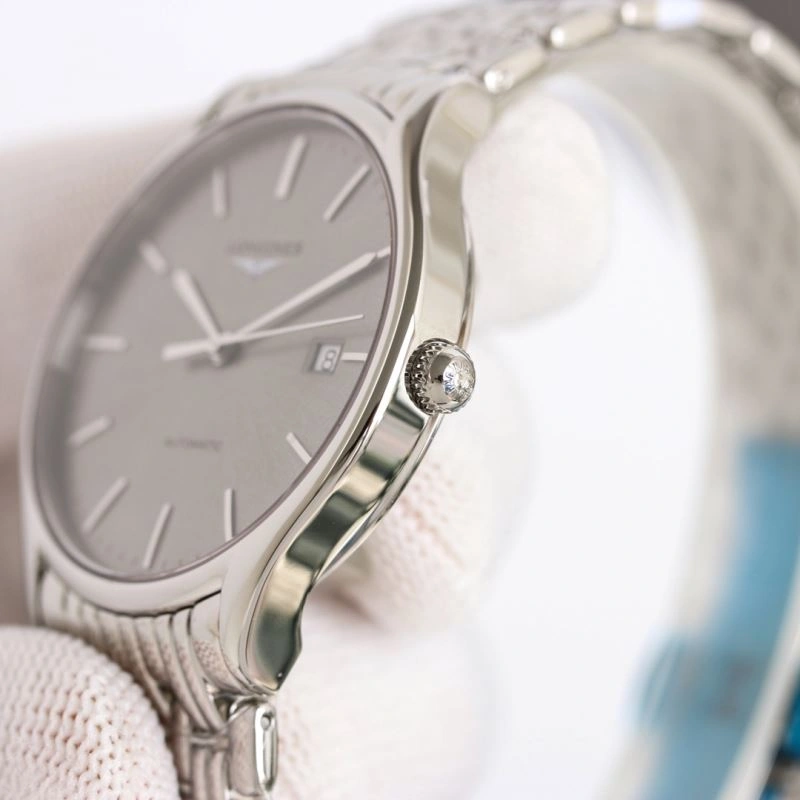 Economical LONGINES Watches