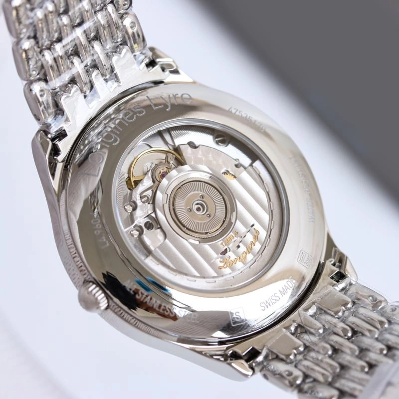 Economical LONGINES Watches