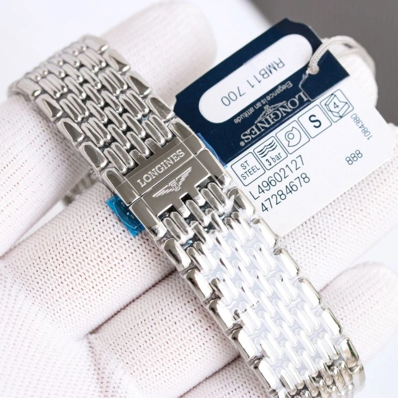 Economical LONGINES Watches