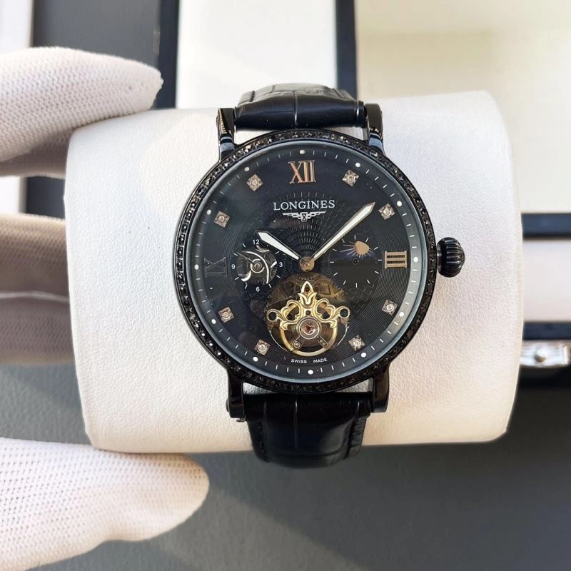 LONGINES Watches