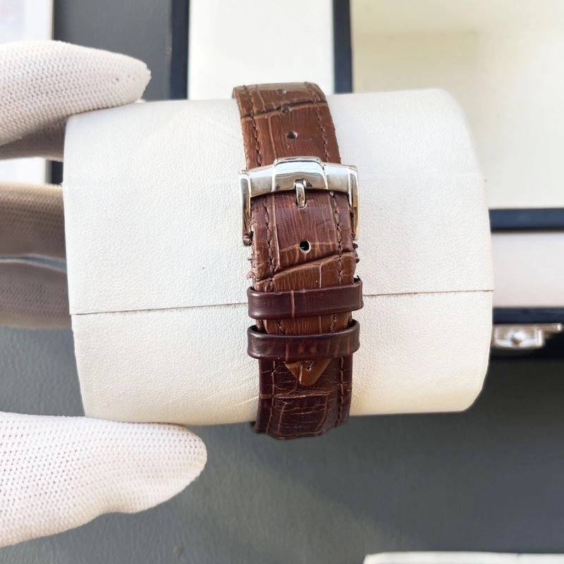 Value-priced LONGINES Watches