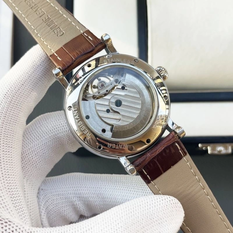 Value-priced LONGINES Watches