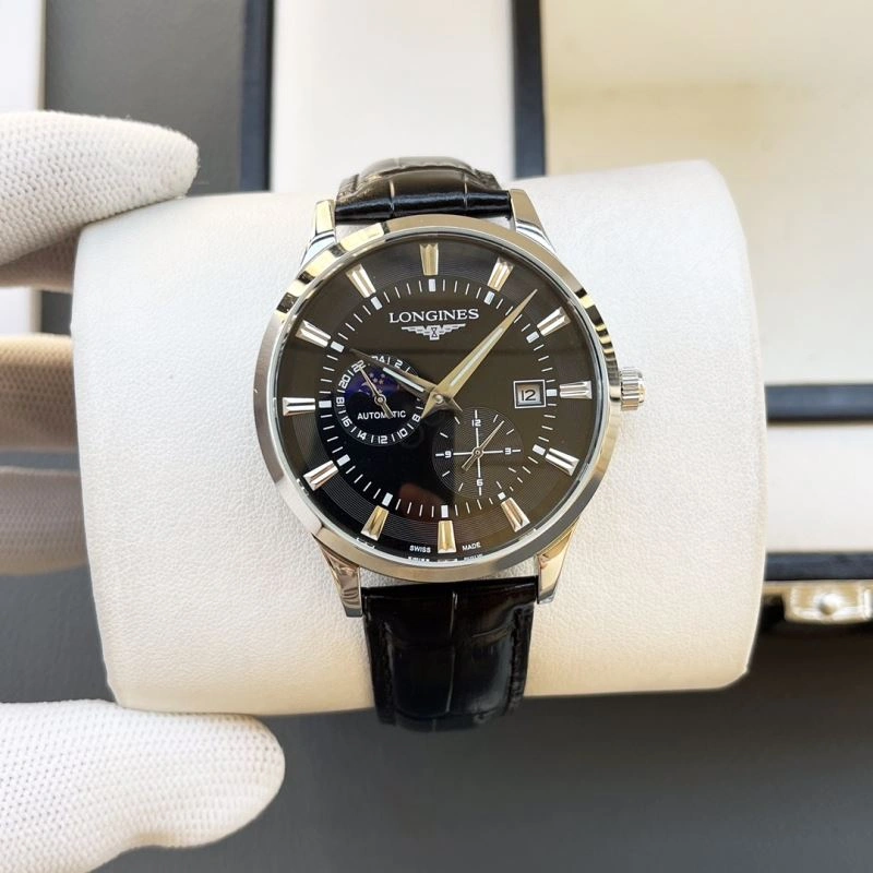 LONGINES Watches
