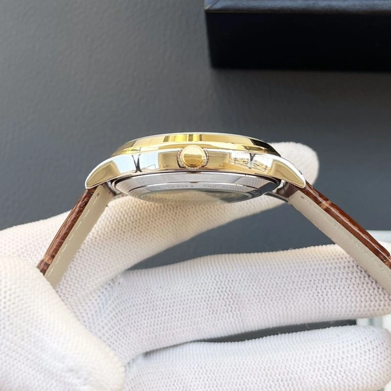 Authentic LONGINES Watches