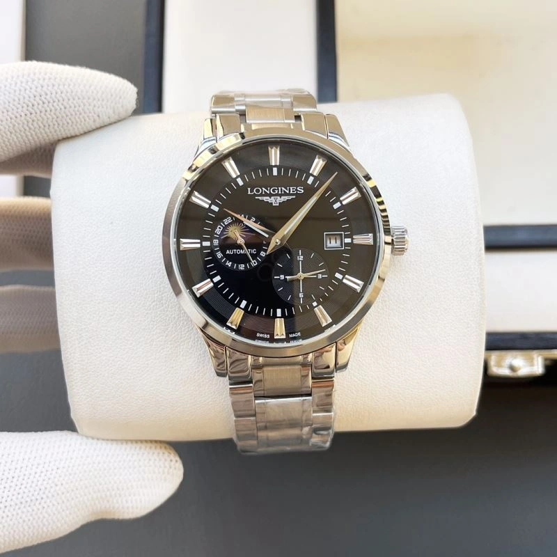 LONGINES Watches