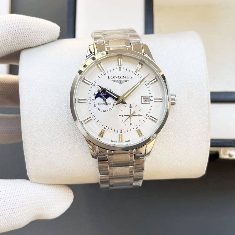Brand-original LONGINES Watches
