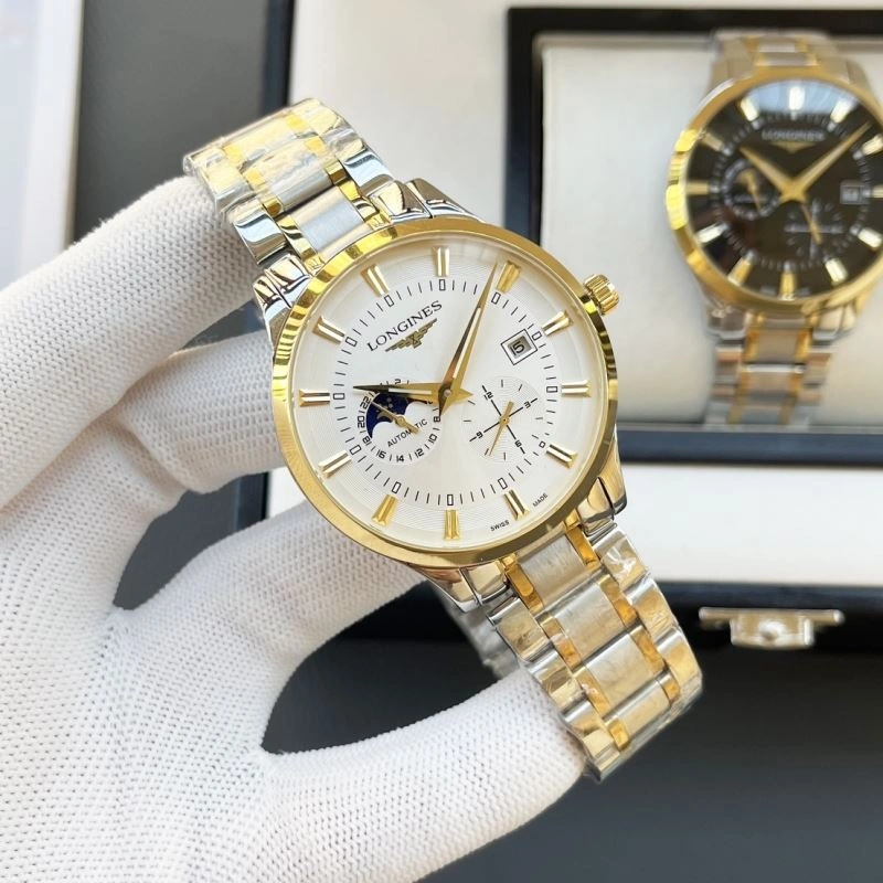 Brand-original LONGINES Watches