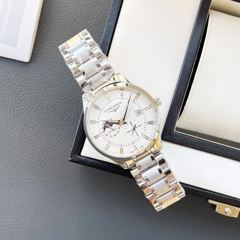 Brand-original LONGINES Watches