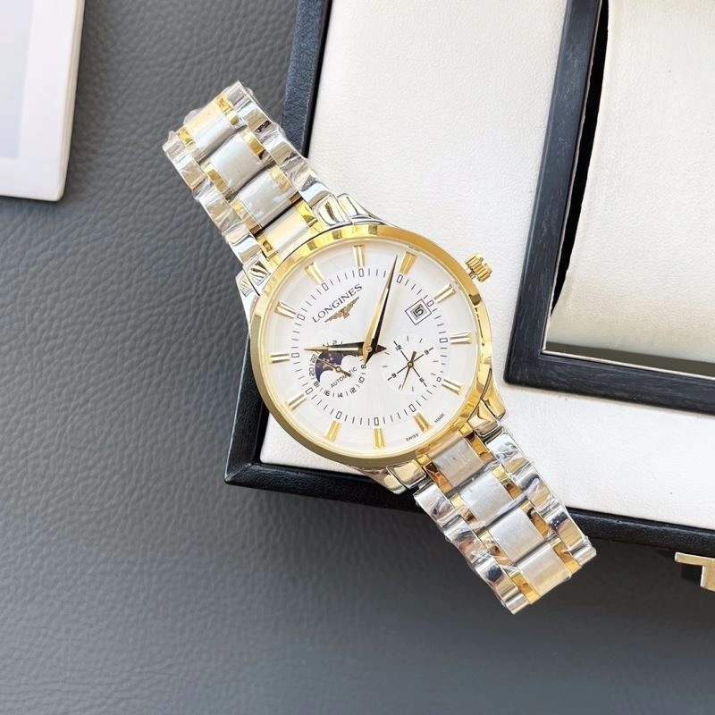 Brand-original LONGINES Watches