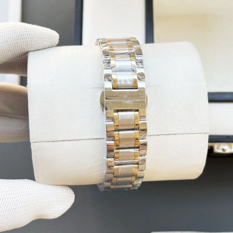 Brand-original LONGINES Watches