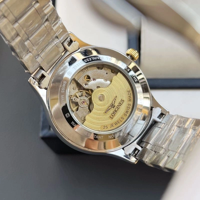 Brand-original LONGINES Watches
