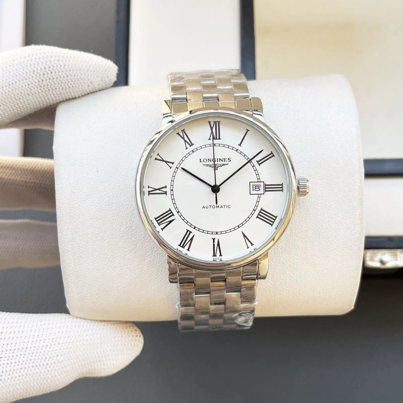 LONGINES Watches