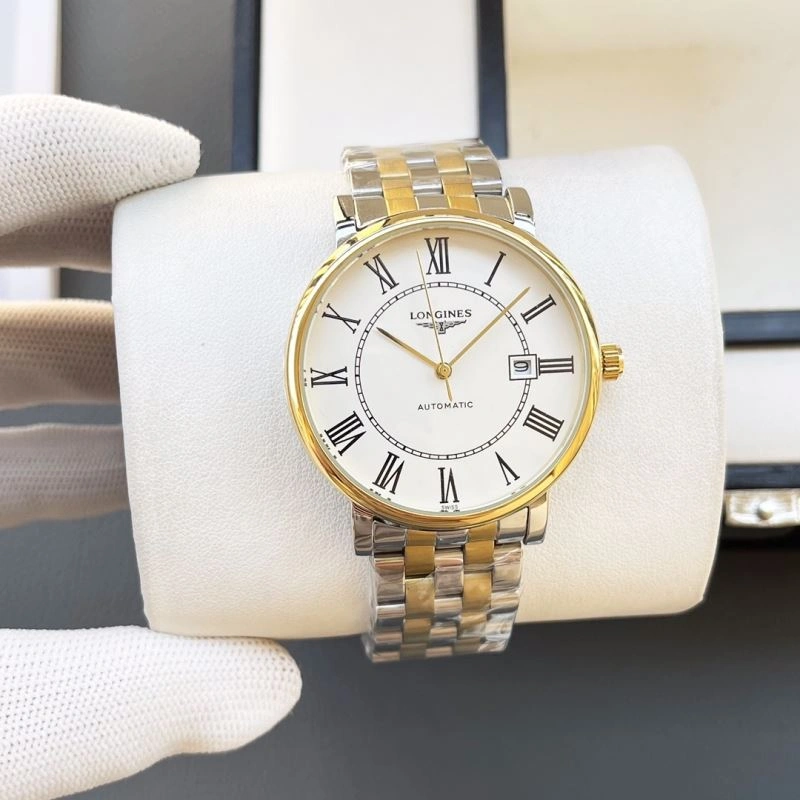 Economical LONGINES Watches
