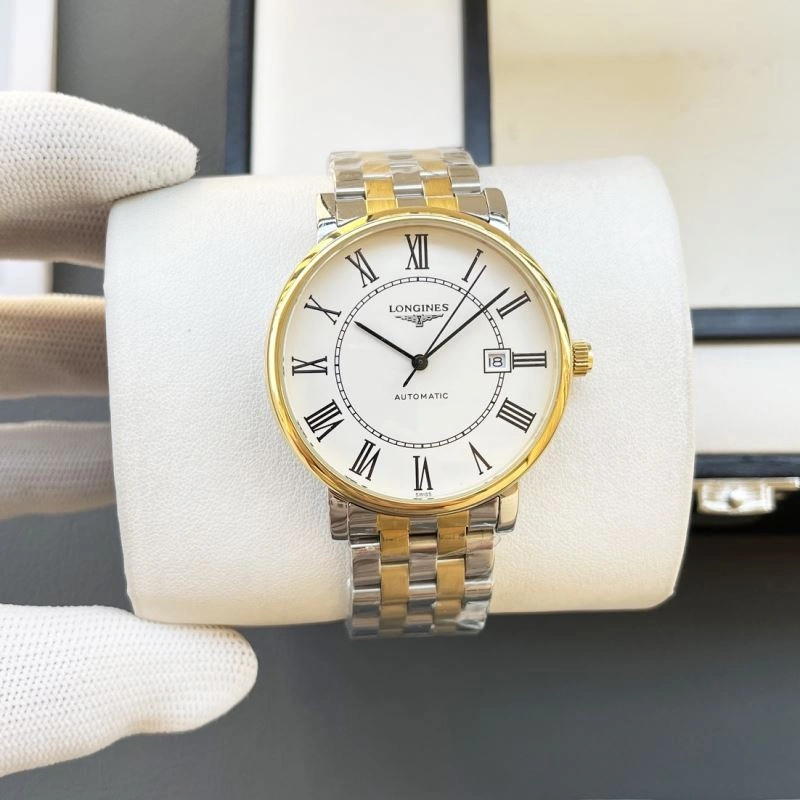 Economical LONGINES Watches
