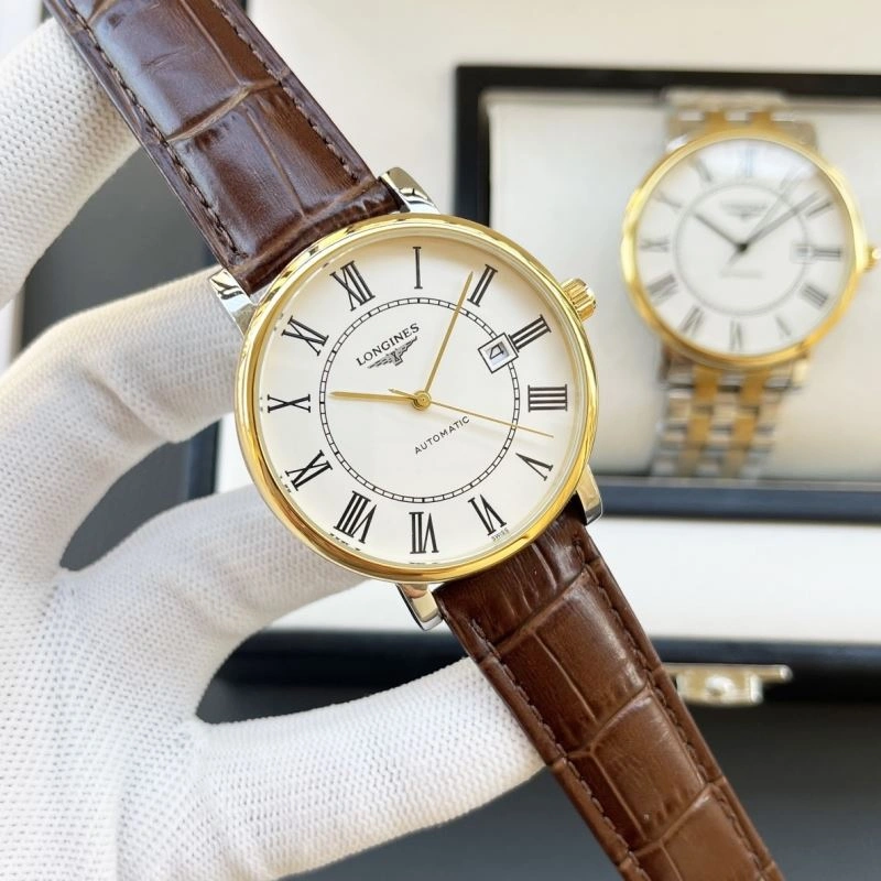 Economical LONGINES Watches