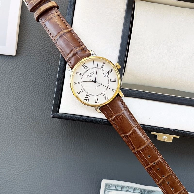 Economical LONGINES Watches