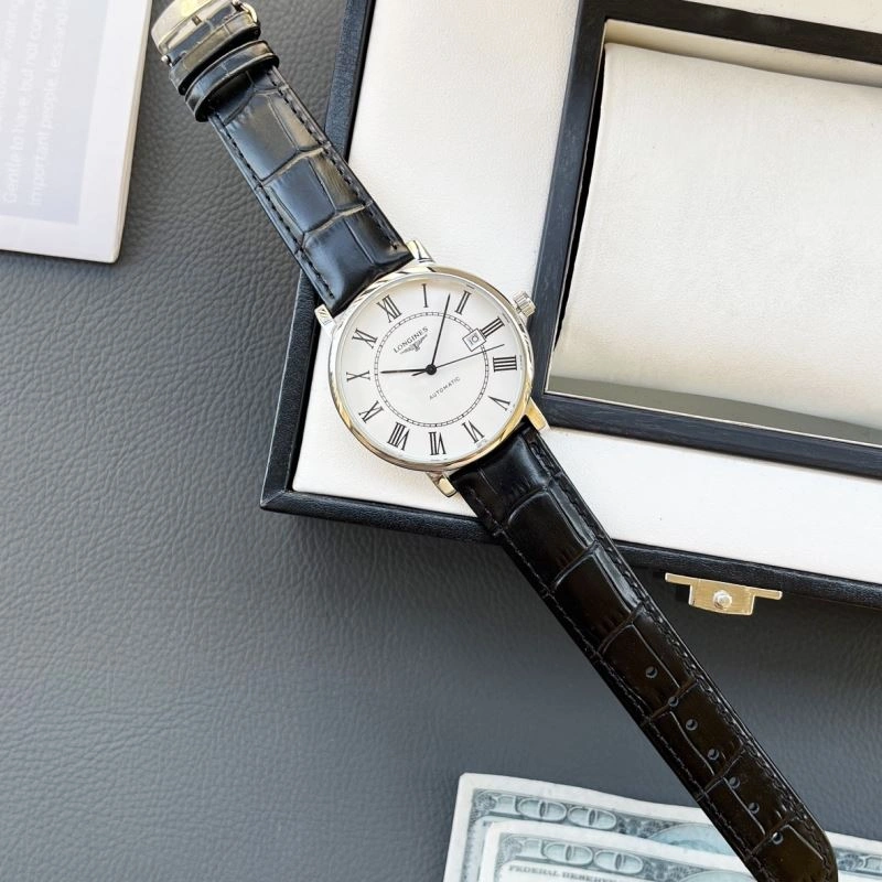 Economical LONGINES Watches