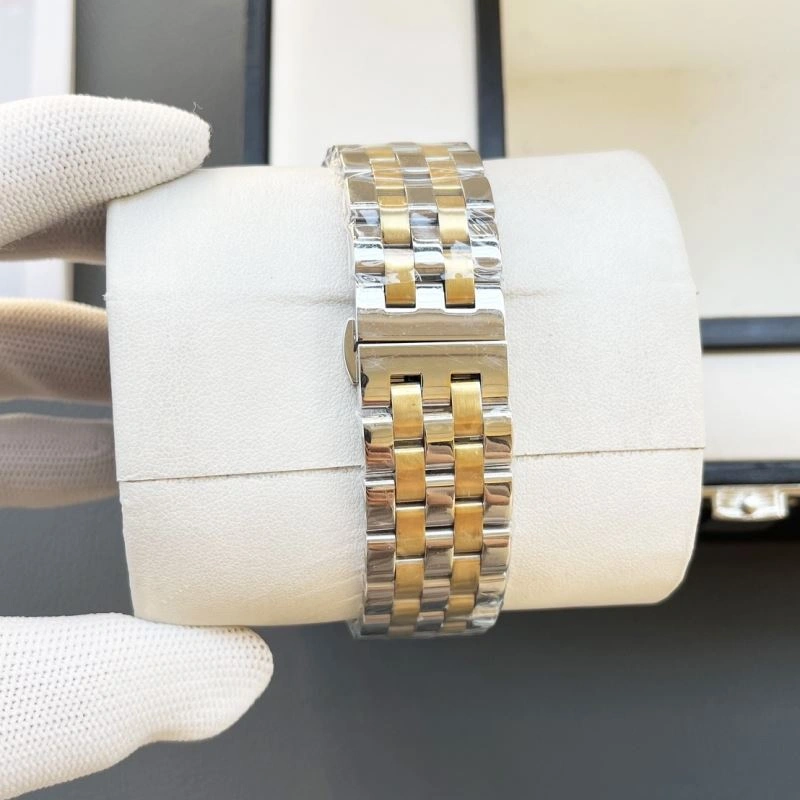 Economical LONGINES Watches