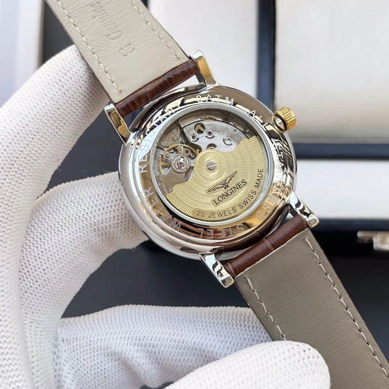 Economical LONGINES Watches