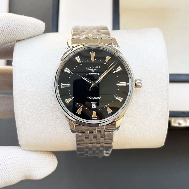 LONGINES Watches