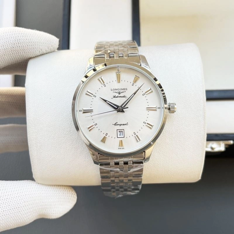 Brand-original LONGINES Watches
