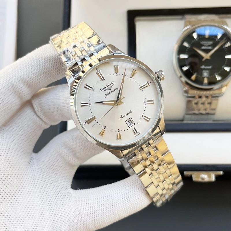 Brand-original LONGINES Watches