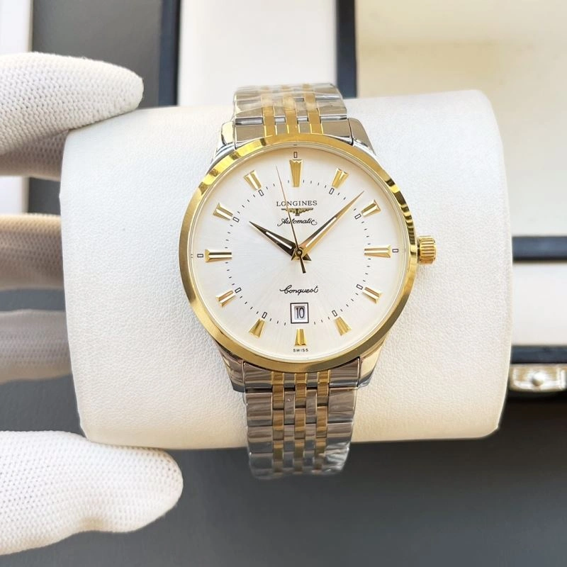 Brand-original LONGINES Watches