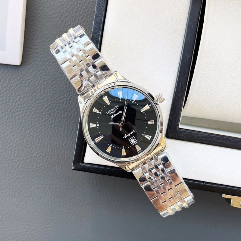 Brand-original LONGINES Watches