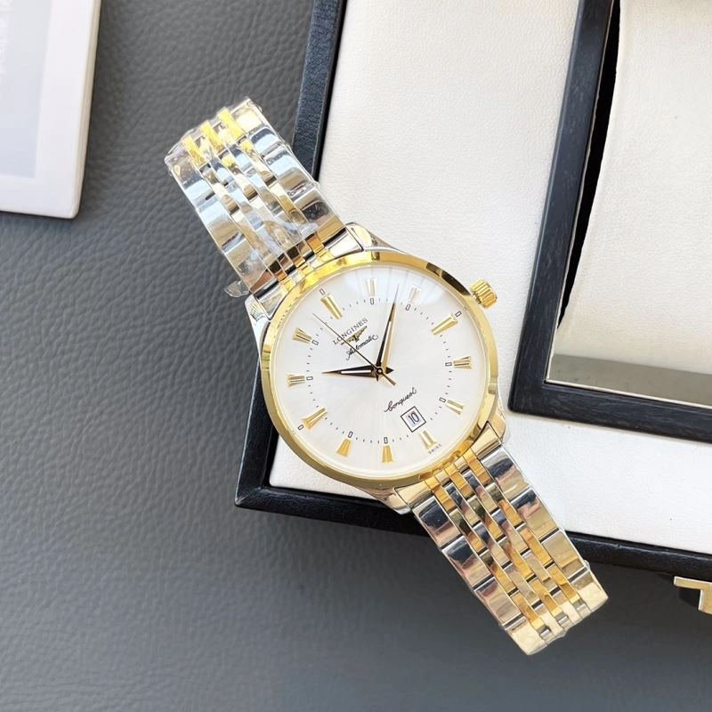 Brand-original LONGINES Watches