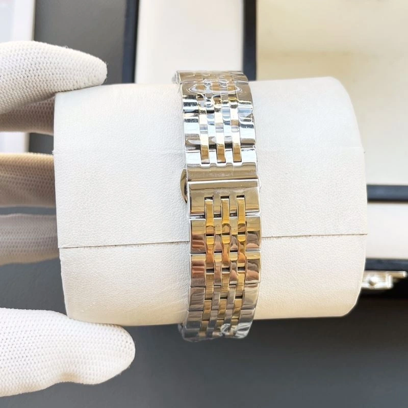 Brand-original LONGINES Watches