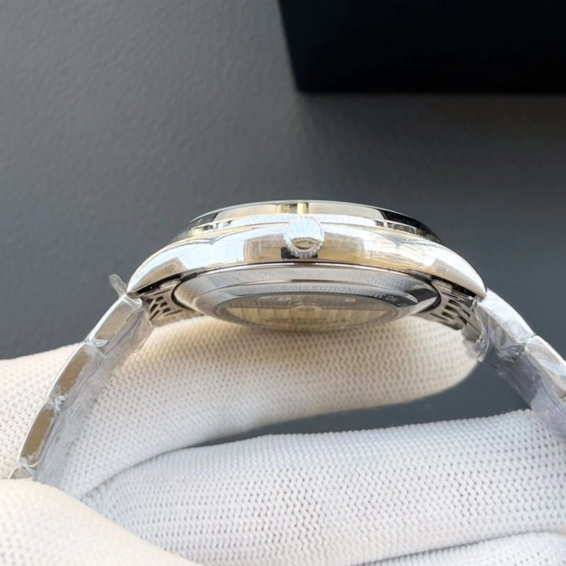 Brand-original LONGINES Watches