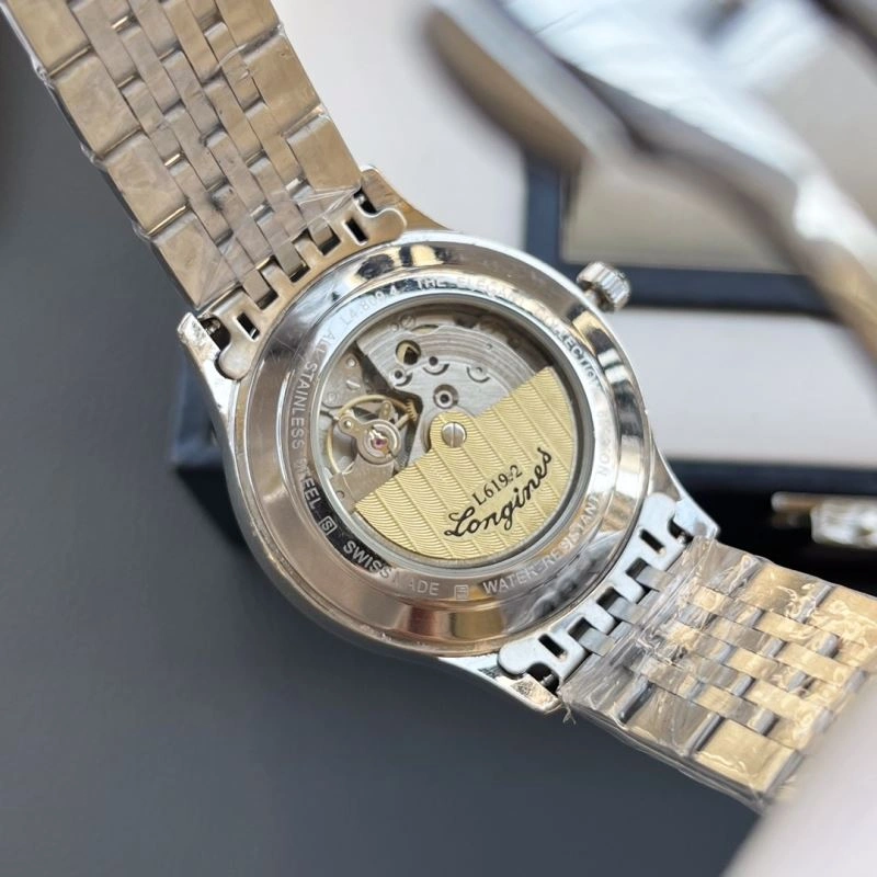 Brand-original LONGINES Watches