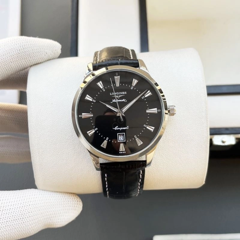LONGINES Watches