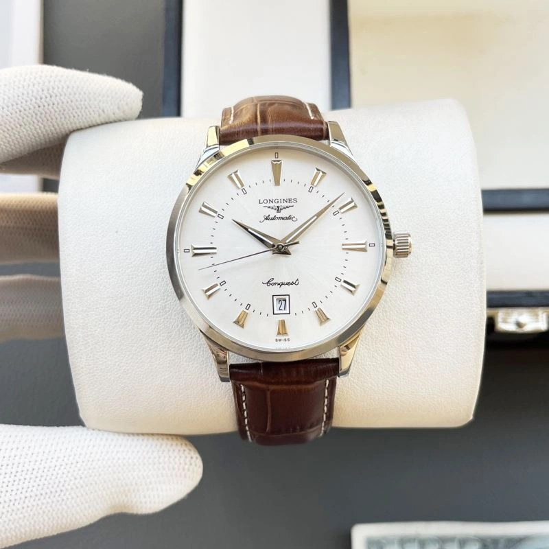 Discounted LONGINES Watches