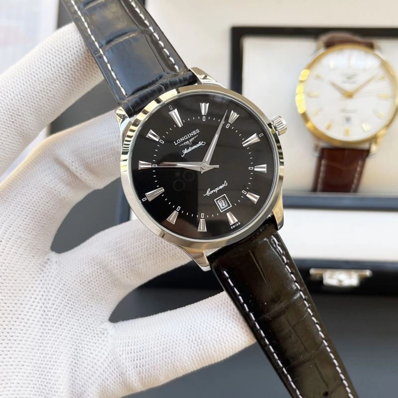 Discounted LONGINES Watches