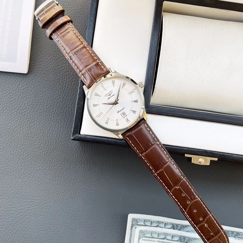 Discounted LONGINES Watches