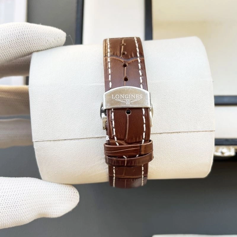 Discounted LONGINES Watches