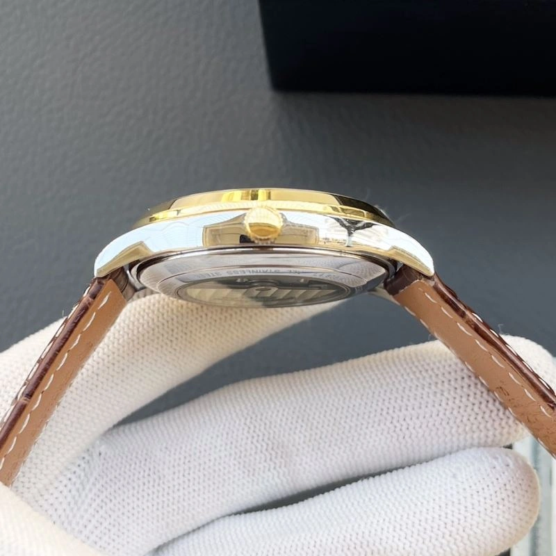 Discounted LONGINES Watches